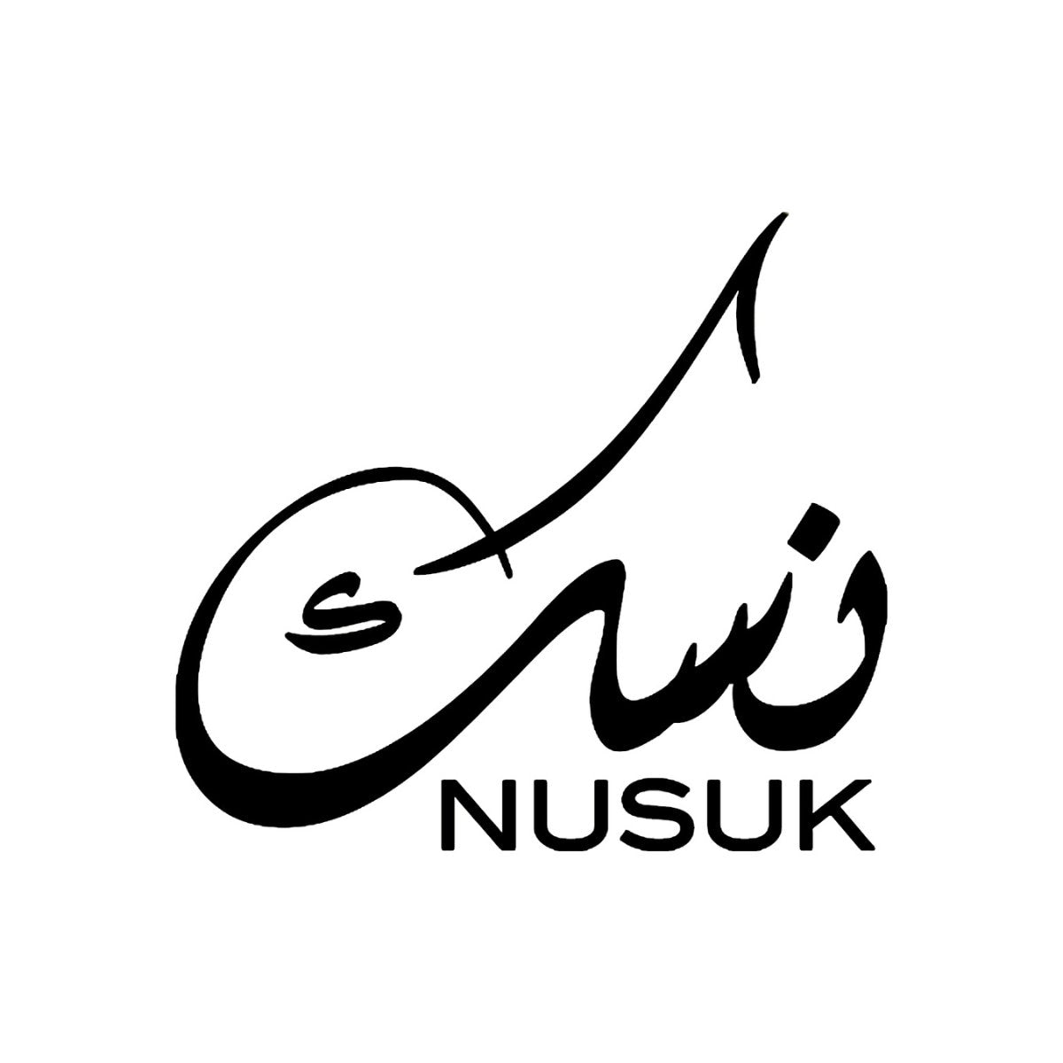 Nusuk Perfumes UK | Middle Eastern Fragrances & Luxury Scents – House ...